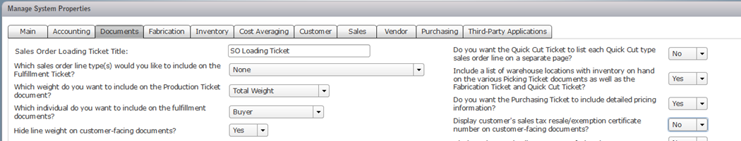 Capstone v23.08 Release Notes – Enmark Systems