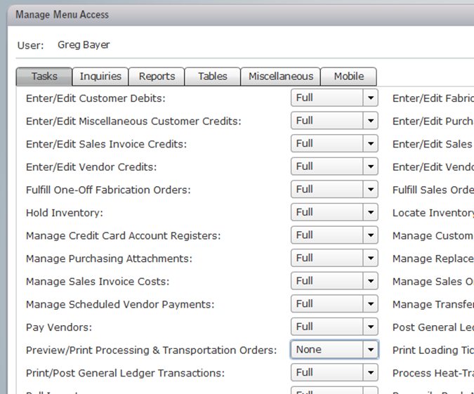 Capstone v23.08 Release Notes – Enmark Systems